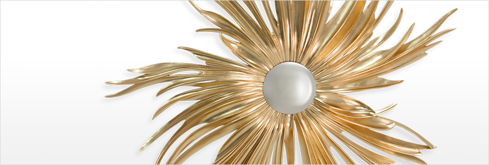 Christopher Guy :: Catalogue